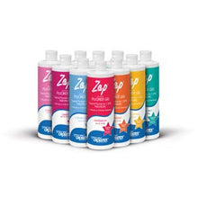 Globe Medical Surgical Supplies | Globe Medical-Surgical Supply Co