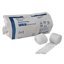 Globe Medical Surgical Supplies | Globe Medical-Surgical Supply Co