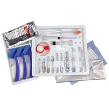 Globe Medical Surgical Supplies | Globe Medical-Surgical Supply Co