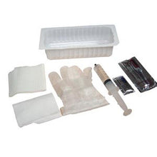 Globe Medical Surgical Supplies | Globe Medical-Surgical Supply Co