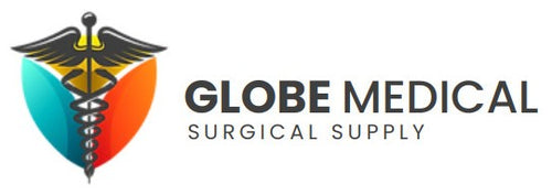 TIDI Products, LLC | Globe Medical-Surgical Supply Co