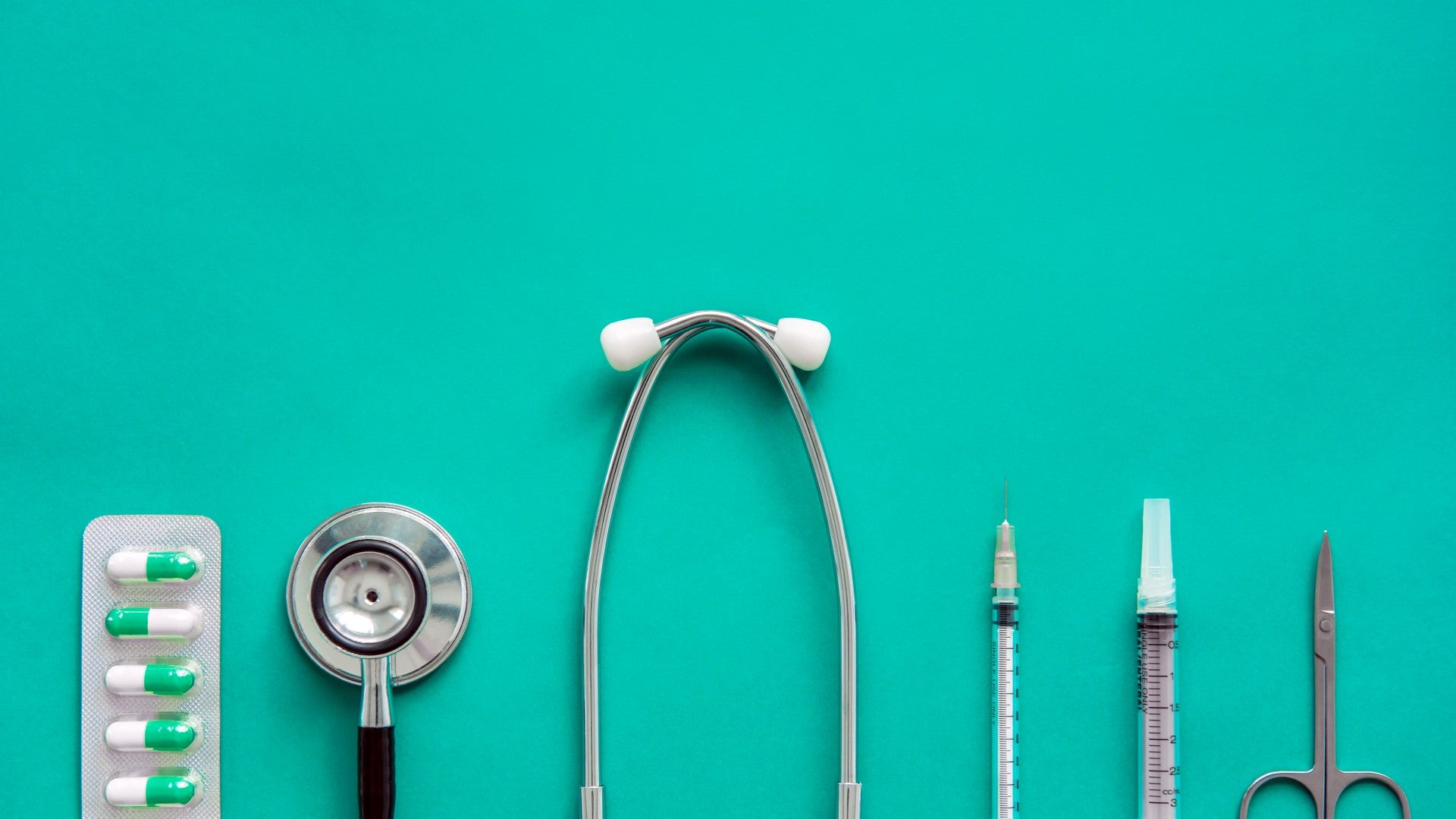 Globe Medical Surgical Supplies | Globe Medical-Surgical Supply Co